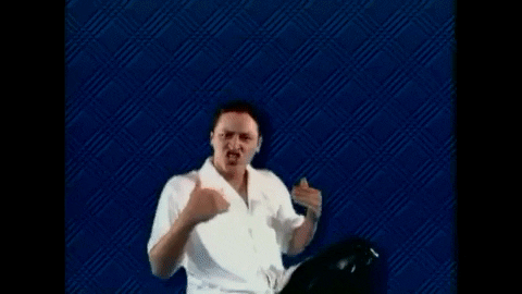 GIF by Elvis Crespo - Find & Share on GIPHY