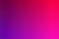 Gradient GIF - Find & Share on GIPHY
