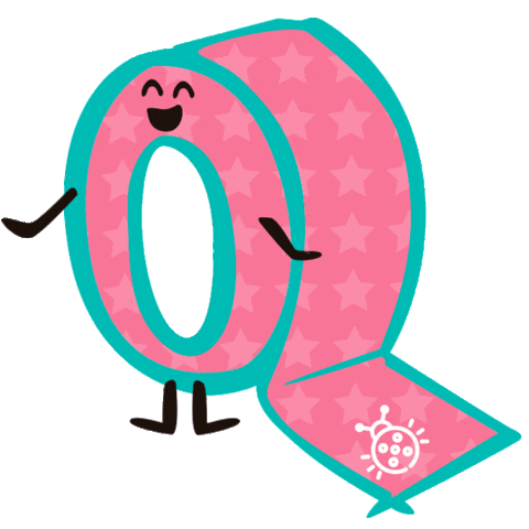 Diy Scrapbooking Sticker by Up&Scrap for iOS & Android | GIPHY