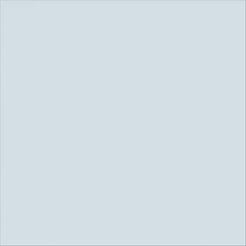 United Nations Food Waste GIF by FAO - Find & Share on GIPHY