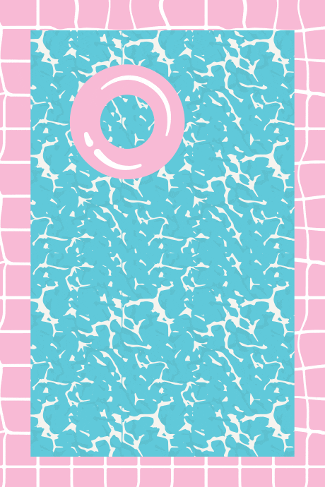 Water GIF - Find & Share on GIPHY