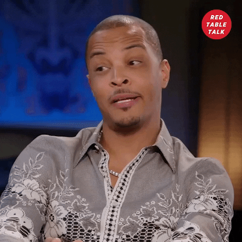 GIF by Red Table Talk - Find & Share on GIPHY