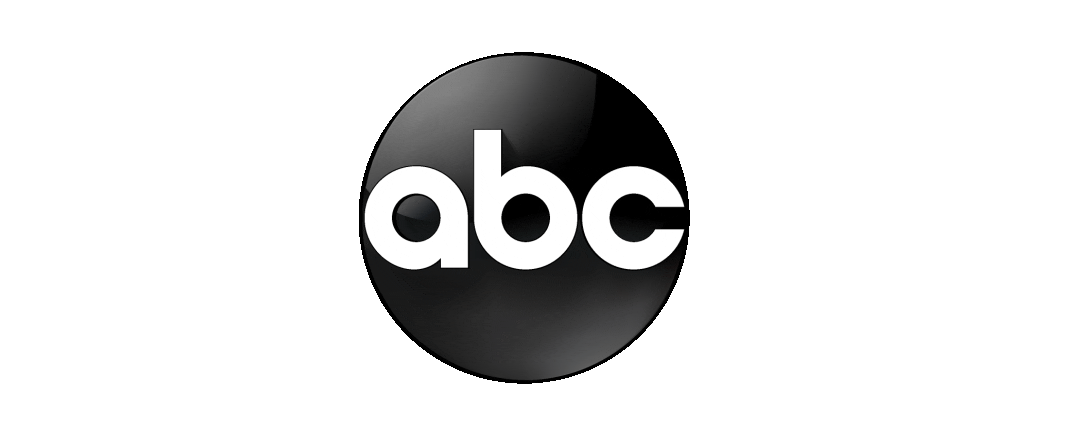 Abc News Sticker by Good Morning America for iOS & Android | GIPHY
