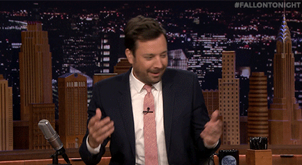 Moving On GIFs - Find & Share on GIPHY