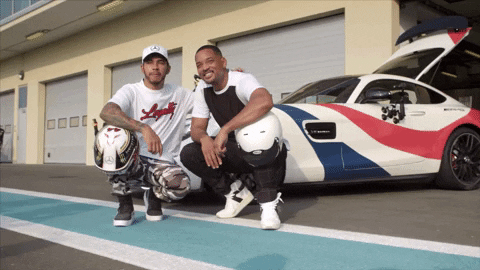 Will Smith's Bucket List GIF - Find & Share on GIPHY