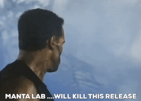 A Star Is Born (Blu-ray SteelBook) (HDZeta Special Edition Silver Label) [China] | Page 10 | Hi ...