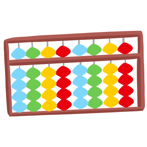 SEMPOA SIP Sticker for iOS & Android | GIPHY