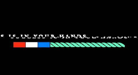 Classic Rope GIF - Find & Share on GIPHY