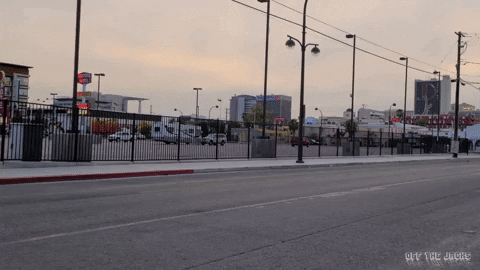 Lowriders GIF by Off The Jacks - Find & Share on GIPHY