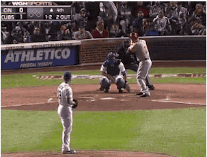 Knuckleball GIFs - Find & Share on GIPHY