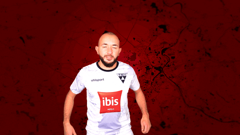 Bundesliga Futsal GIF by Nötzold Media - Find & Share on GIPHY