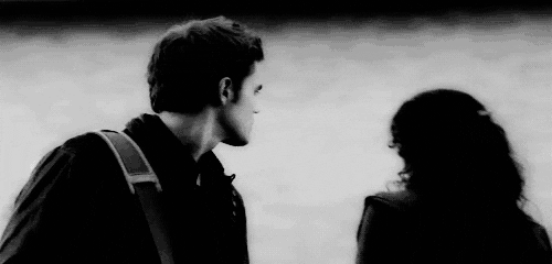 Couples GIFs - Find & Share on GIPHY