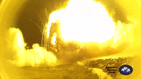 Close Up GIF - Find & Share on GIPHY