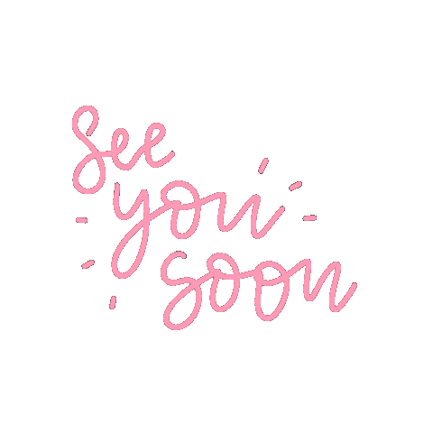 See You Sticker for iOS & Android | GIPHY