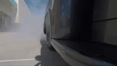 Burnout Chevy GIF by GSI - Find & Share on GIPHY