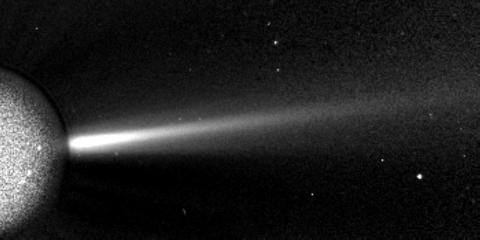 Comet GIF - Find & Share on GIPHY