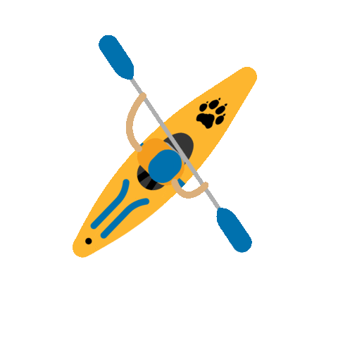 Fun Water Sticker by Machinas for iOS & Android | GIPHY