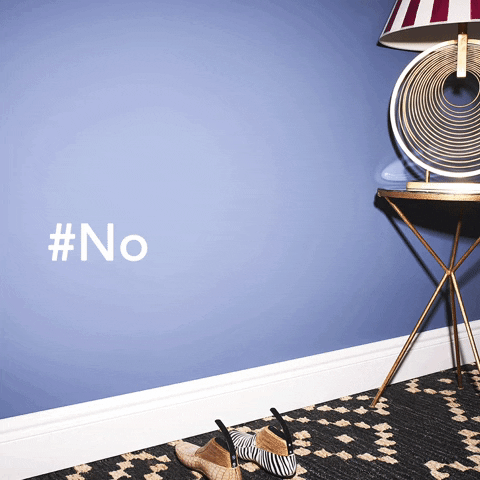 Interior Design GIF by OKA - Find & Share on GIPHY