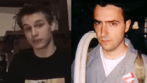 Jay Cheeks's Instagram, Twitter & Facebook on IDCrawl