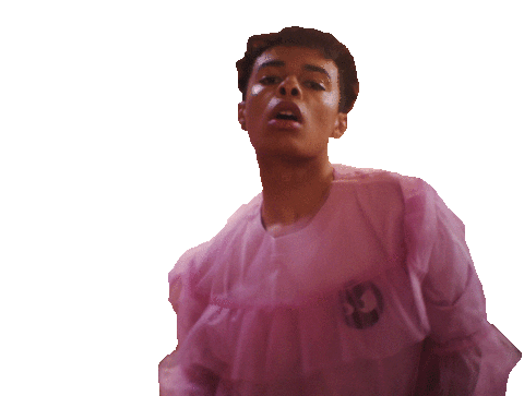 Makeup Drawer Sticker by Isaac Dunbar for iOS & Android | GIPHY