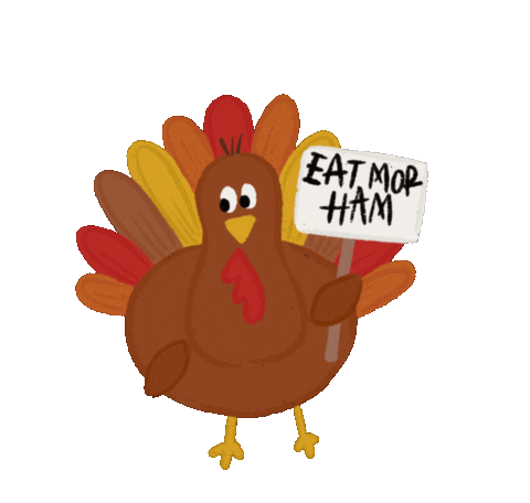 Christmas Cooking Sticker for iOS & Android | GIPHY