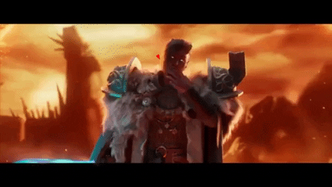 Mtg GIF by Magic: The Gathering - Find & Share on GIPHY