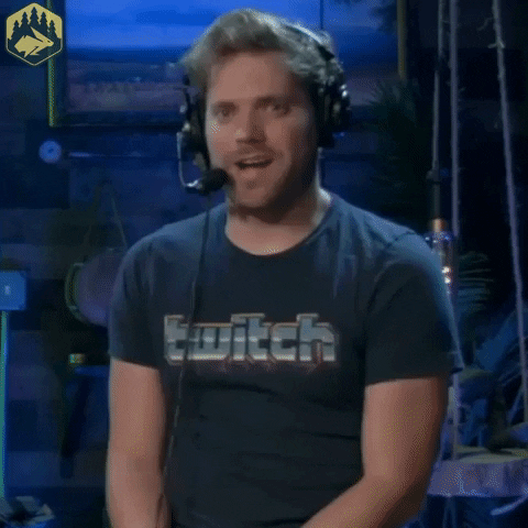 Lets Go Game GIF by Hyper RPG - Find & Share on GIPHY