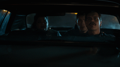 Entertainment Watching GIF by Better Call Saul - Find & Share on GIPHY