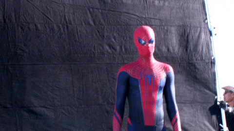 Tasm GIF - Find & Share on GIPHY