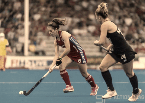 Field Hockey Y1 GIF by Y1Hockey - Find & Share on GIPHY
