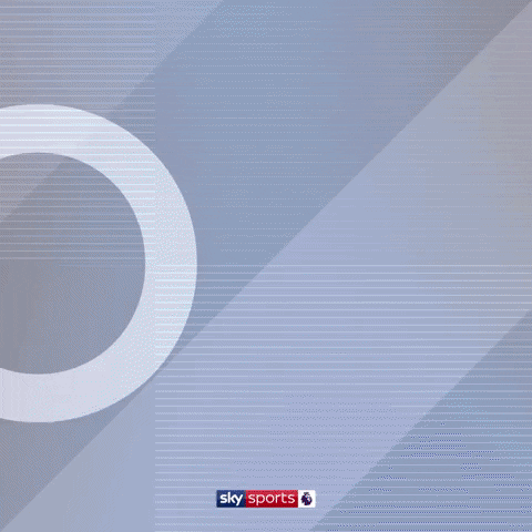 Goal Epl GIF by skysports - Find & Share on GIPHY