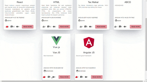 ibrahim-sert (İbrahim Sert) · GitHub
