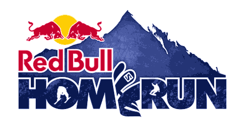 GIF by Red Bull - Find & Share on GIPHY