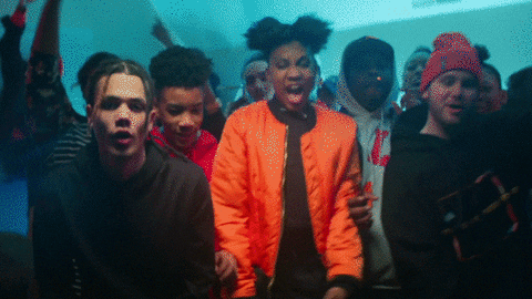 Revenue GIFs - Find & Share on GIPHY