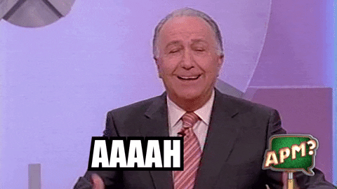 Apm GIF by Alguna pregunta més? - Find & Share on GIPHY