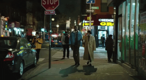 One Star Rating GIF by Elah Hale - Find & Share on GIPHY