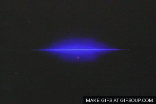 Metal GIF - Find & Share on GIPHY