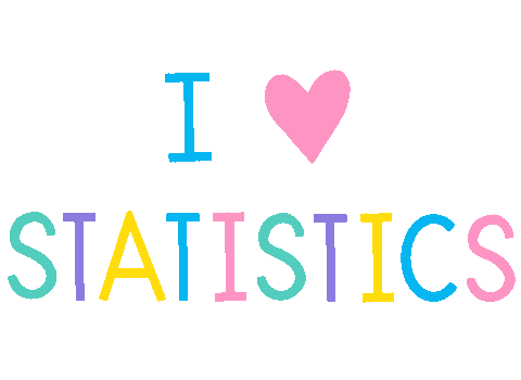 Math Sticker for iOS & Android | GIPHY