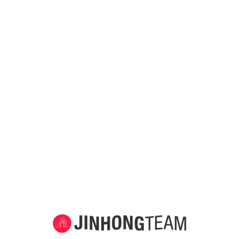 Realestate Jht Sticker by jinhongteam for iOS & Android | GIPHY