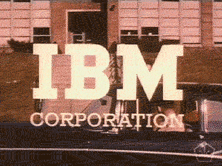 Art Vintage GIF by Okkult Motion Pictures - Find & Share on GIPHY