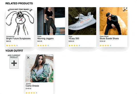 GitHub - Mummies-SDC/FrontEnd