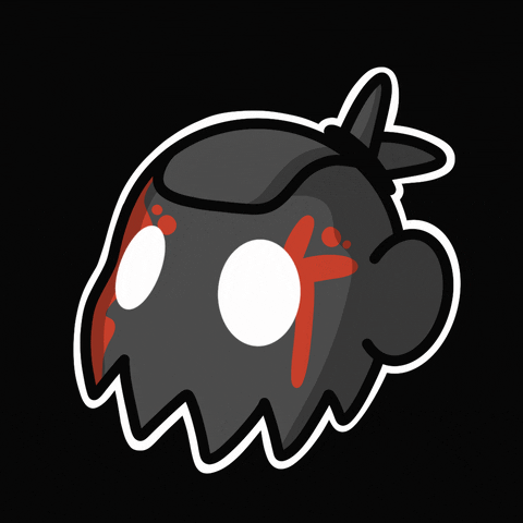 Bites Of Axol GIF by Axöl - Find & Share on GIPHY