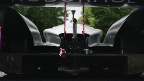 Artificial Intelligence Racing GIF by Roborace - Find & Share on GIPHY