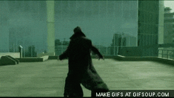 Matrix GIF - Find & Share on GIPHY