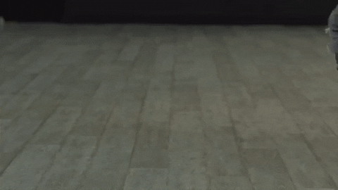 Happy Hip Hop GIF by SoulPancake - Find & Share on GIPHY