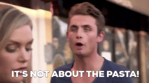 Vanderpump Rules GIF by Bravo TV - Find & Share on GIPHY