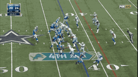 Score Card GIFs - Find & Share on GIPHY