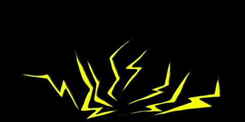 Animacion GIF - Find & Share on GIPHY