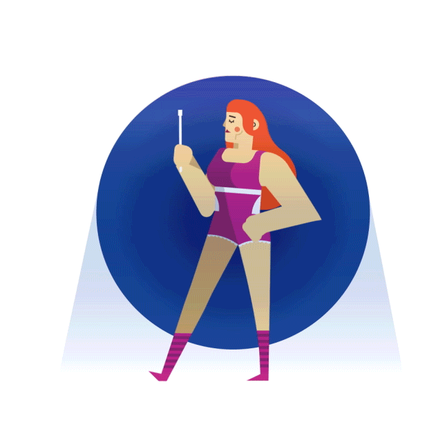 The Greatest Showman GIF by 20th Century Fox Home Entertainment - Find ...