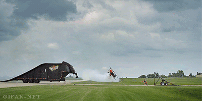 Precision GIFs - Find & Share on GIPHY